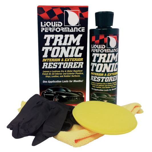 Automotive – Excelsior Auto Services